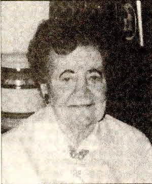 Joseph Bures's Instagram, Twitter & Facebook on IDCrawl