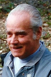 Joseph Bures's Instagram, Twitter & Facebook on IDCrawl